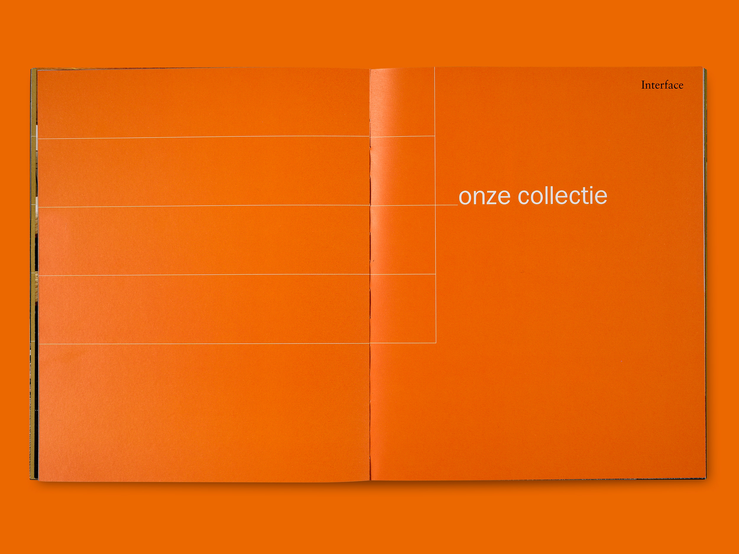 Interface flooring • Wim Westerveld
